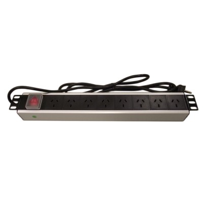 PDU: Power Distribution Unit in Nepal:Linkbasic