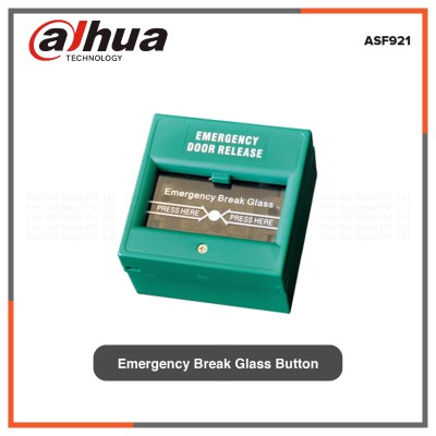 Product | First-Aid Nepal